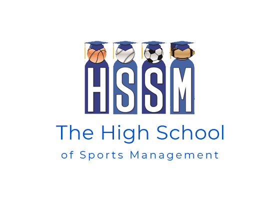 Partners – Partners – High School of Sports Management